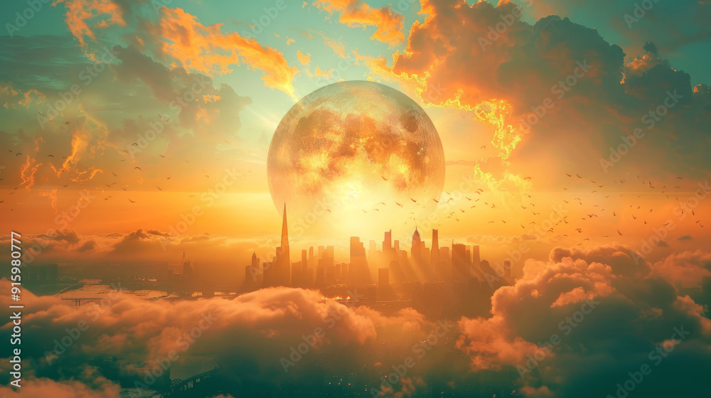 Protect our planet! It's time to act against climate change and save ...