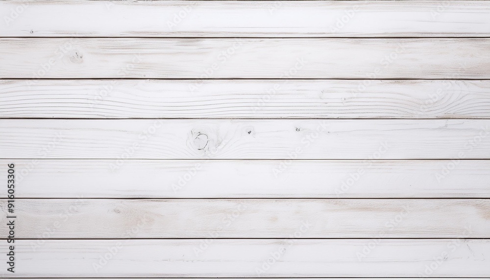 white shiplap wood grain farmhouse style background whitewashed shabby ...