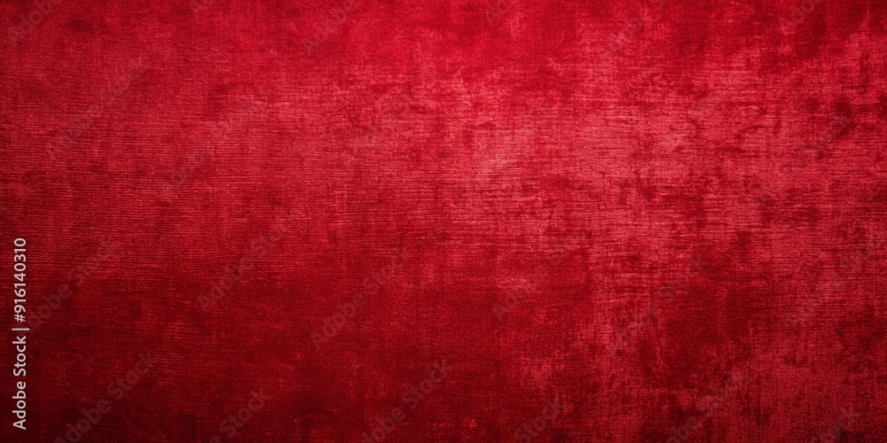Red velvet textured background , velvet, red, texture, luxurious ...