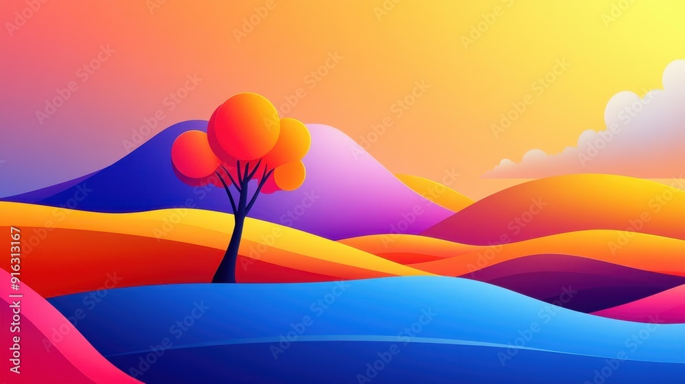 Explore our sleek digital backgrounds featuring ambient textures and ...