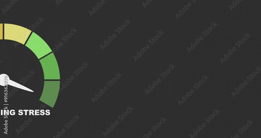 New mindset loading. Change, success positive approach and flexibility ...