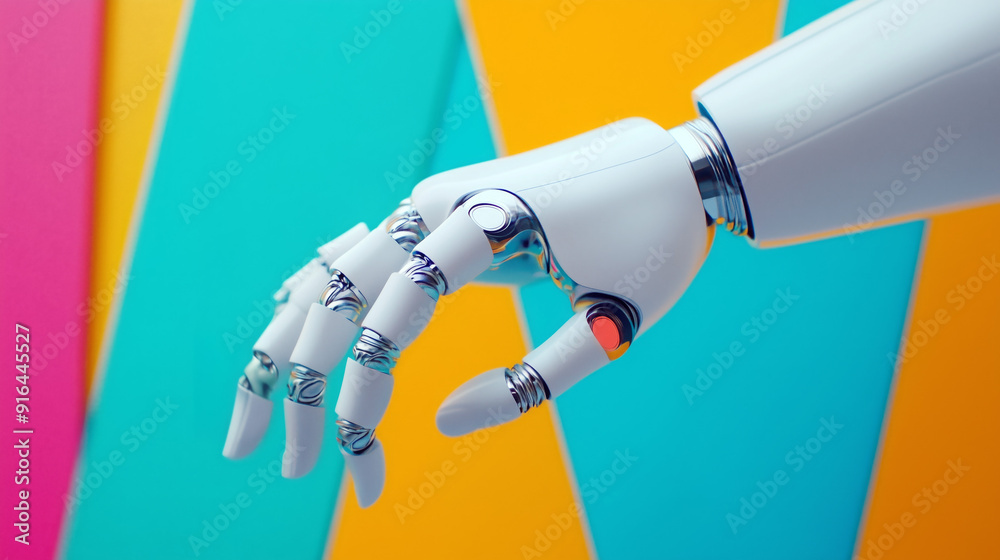 cyborg, robot, ai, artificial intelligence, futuristic, machines ...