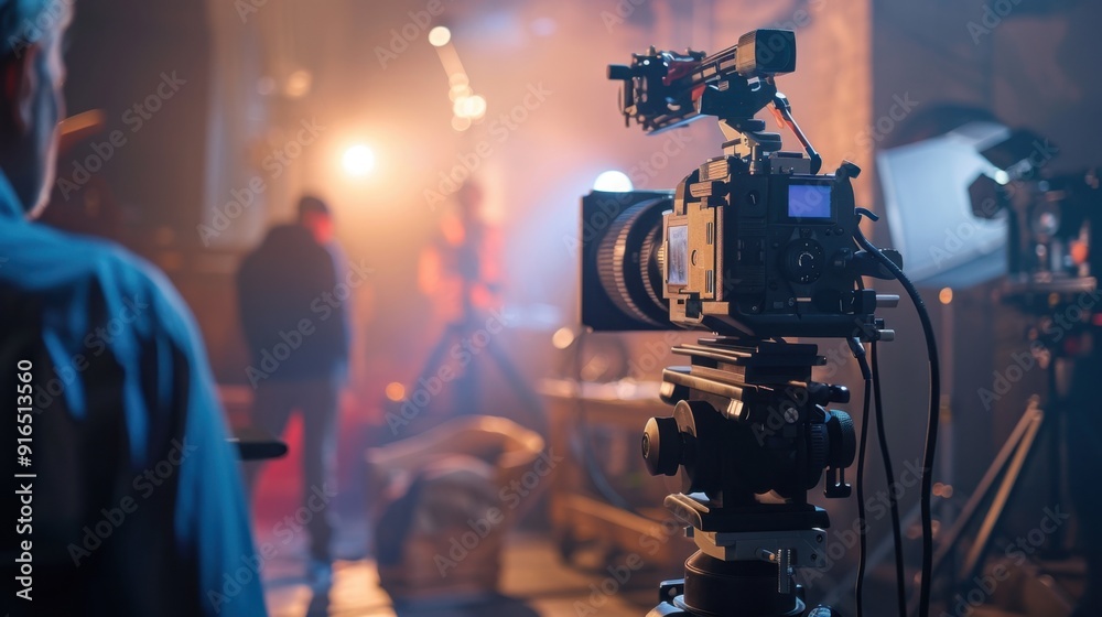 Documentaries: Non-fiction content that examines real events, people ...