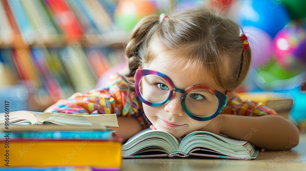 Strategies for Improving Reading Comprehension: Techniques and Tips for ...