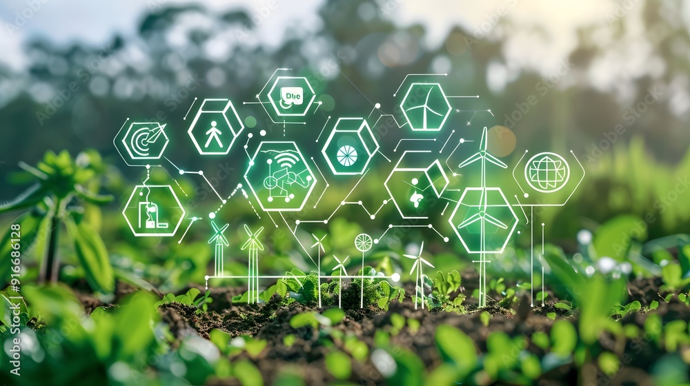 how demand-side management strategies align energy consumption with the ... how demand-side management strategies align energy consumption with the ...