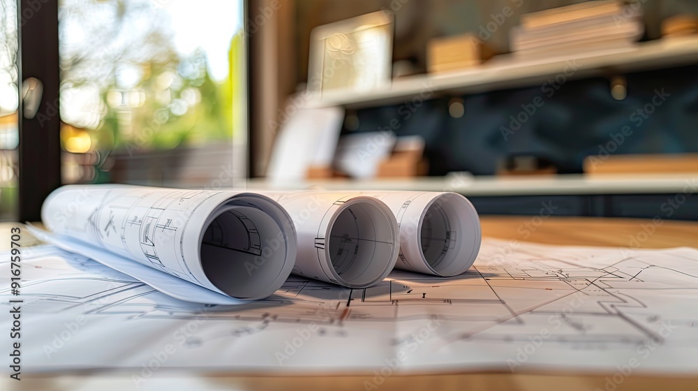 engineering drawing plan architecture blueprint construction design ...