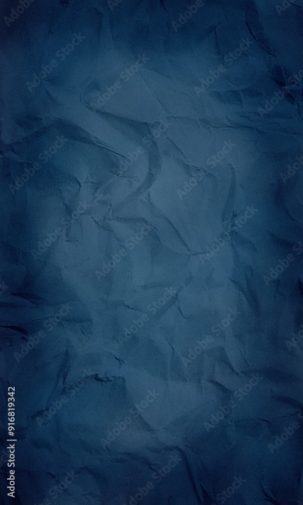 Yearbook background, backdrop for photography, Wrinkled paper texture ...