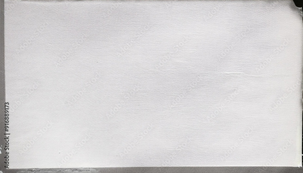 photocopier scan paper texture effect for overlay Stock Photo | Adobe Stock