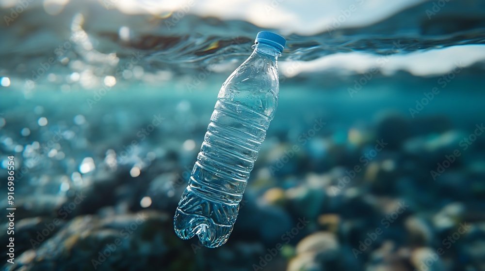 Plastic solutions World Environment Day 5th June Beat Plastic ...