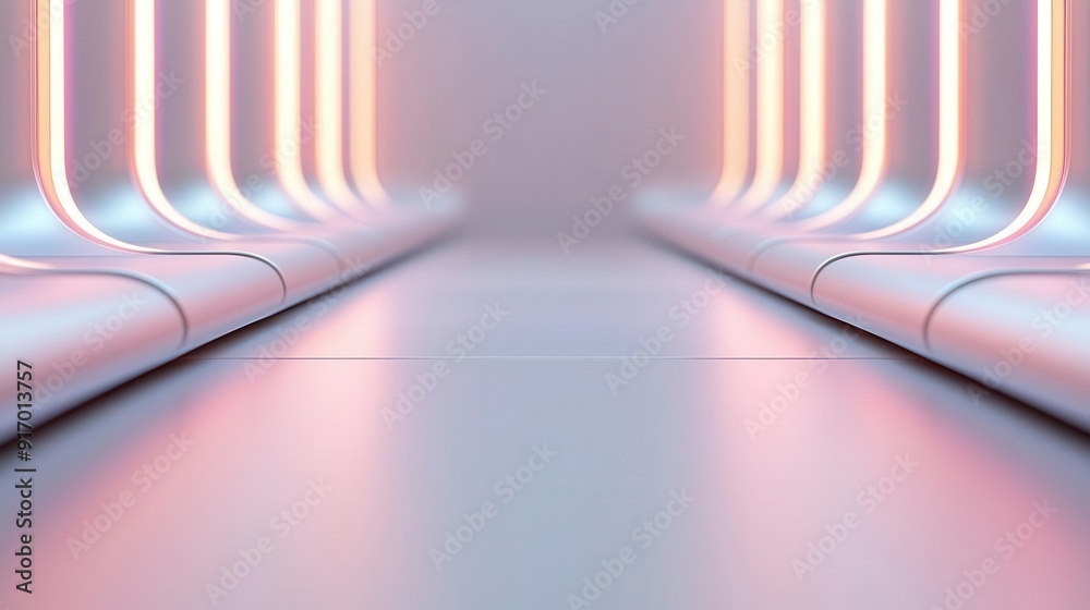 Portals using automation for comprehensive evaluations front view ...