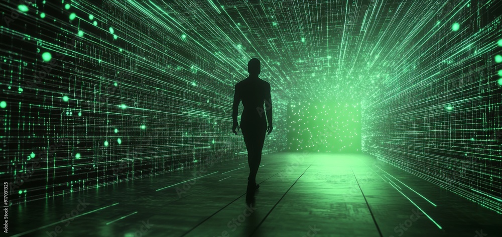 Gradient Descent Illuminated: The Ethereal Art of Activation Functions ...