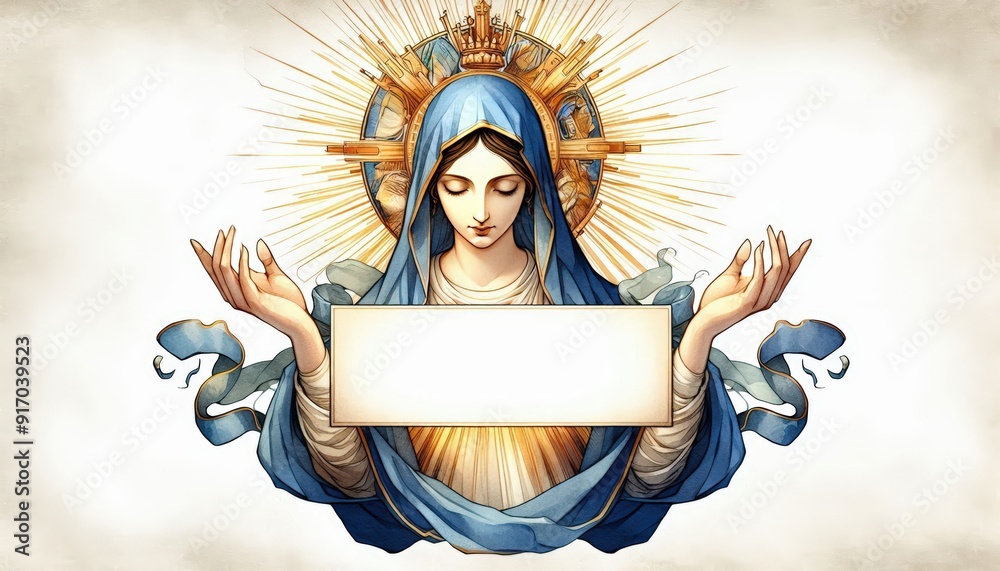 Assumption of Mary, christian holiday, christian, mama mary, Assumption ...