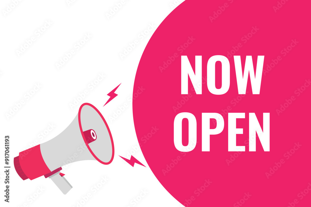 now open button, banner, label, template for website. now open text ... now open button, banner, label, template for website. now open text ...