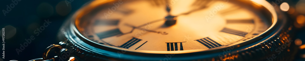 Effective time management is crucial achieving personal professional ...