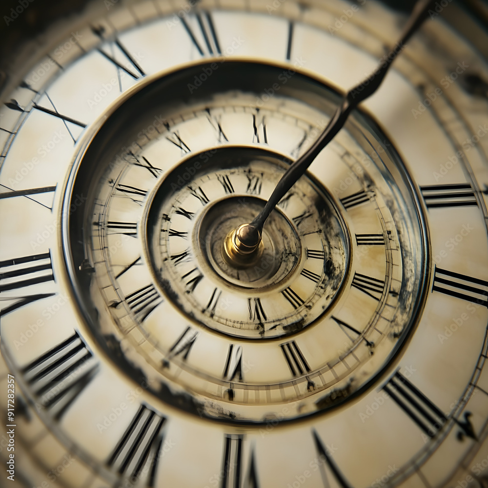 Effective time management is crucial achieving personal professional ...