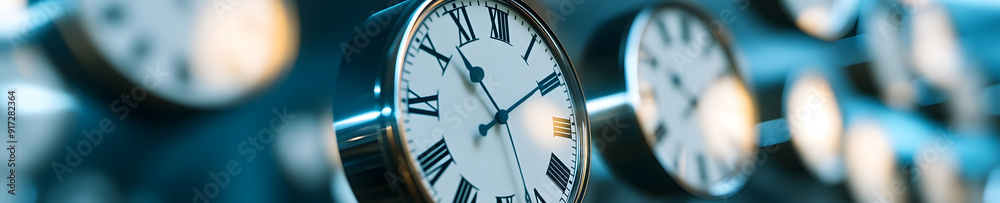 Effective time management is crucial achieving personal professional ...