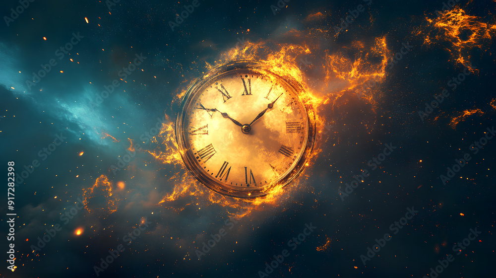 Effective time management is crucial achieving personal professional ...