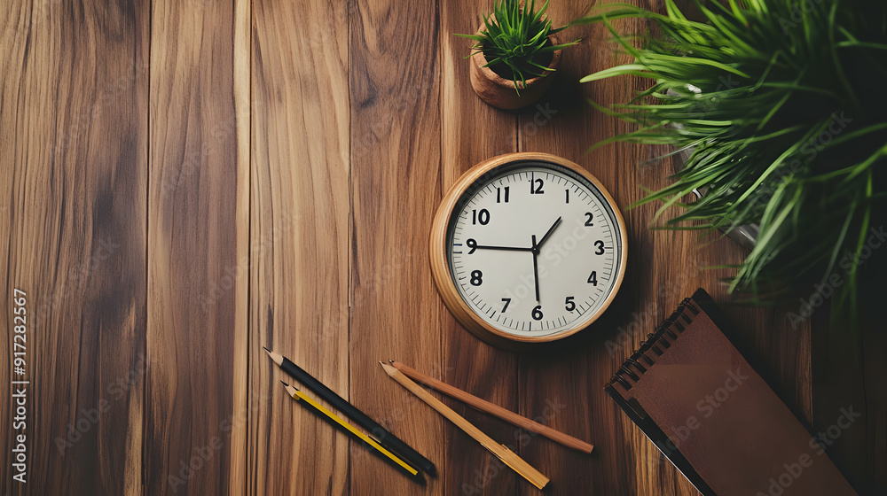 Effective time management is crucial achieving personal professional ...