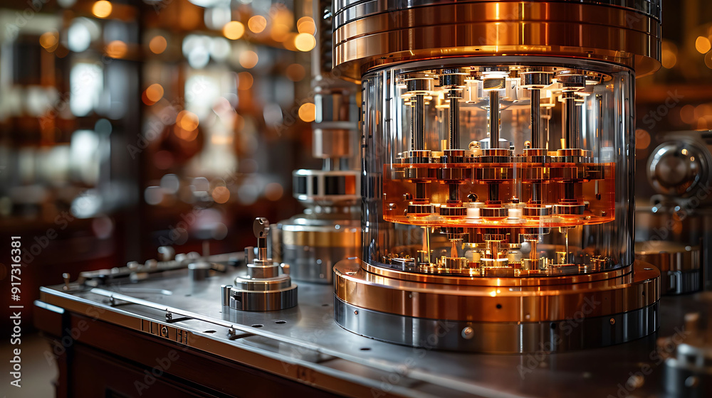 Exploring quantum computing laboratory Delve into principle of ... Exploring quantum computing laboratory Delve into principle of ...