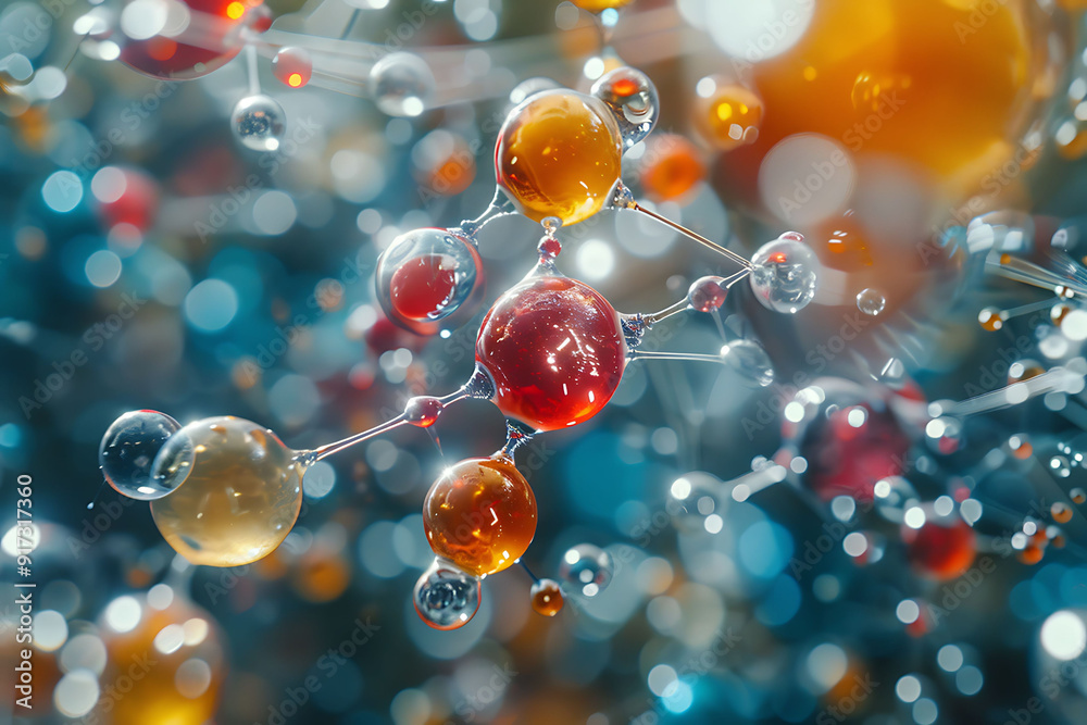 Exploring phase transitions materials detailing how statistical ...