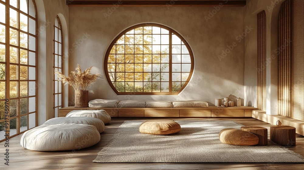 3D Lightning Strike: Vibrant Colored Rendering for High-Impact Visuals ...