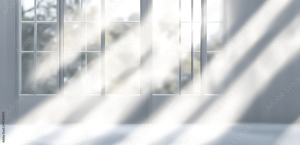 Shadow overlay effect isolated on transparent background, png. Light ...