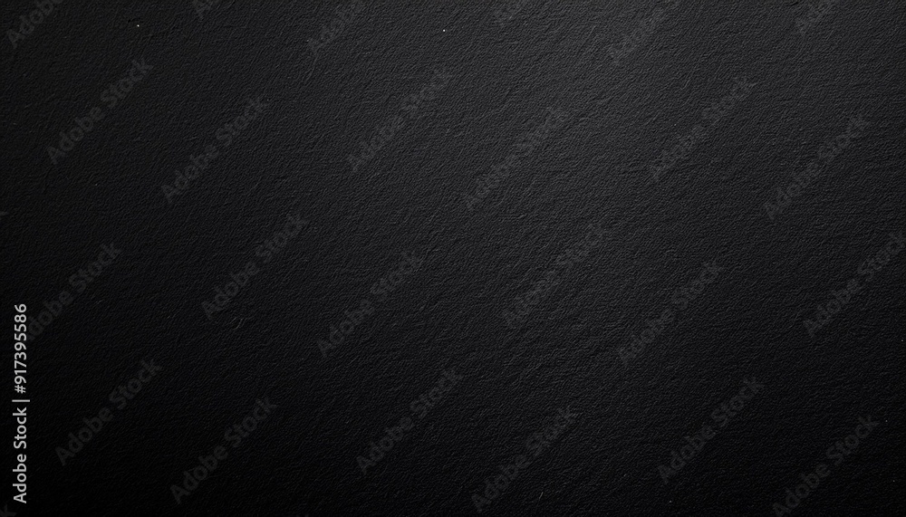 dark paper texture abstract black paper background high resolution ...