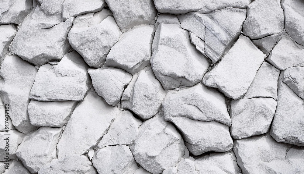 white and grey rock texture gray stone background grunge background ...