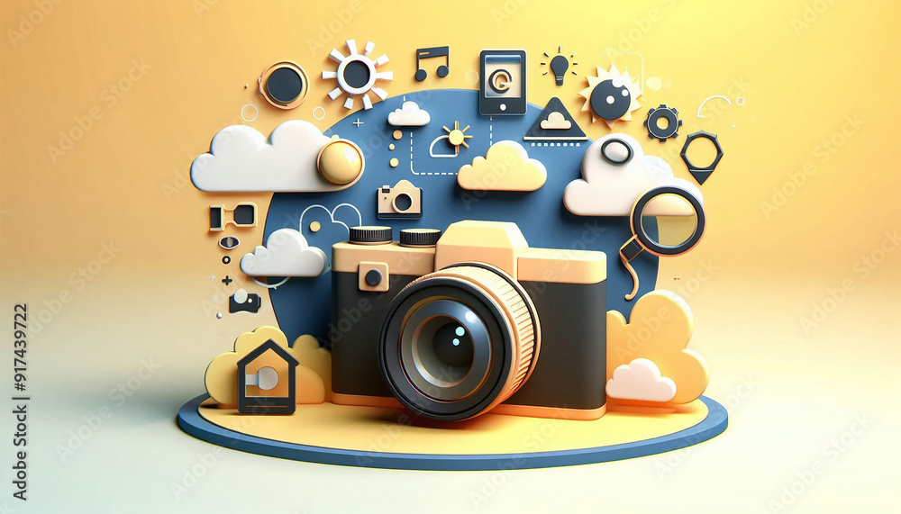 World Photography Day. Photo, its history, and photographers ...