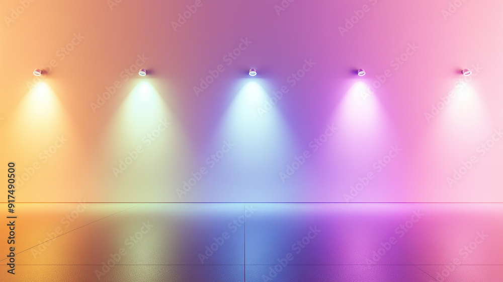 shine material edges unusual render exclusive image relief shape blur ...