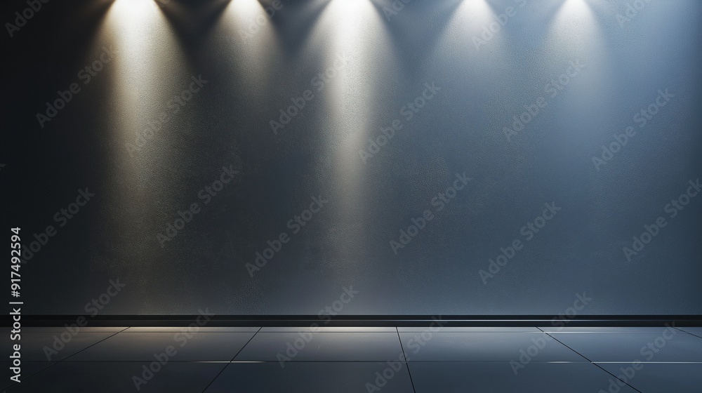 gradient background abstract texture blank modern effect color colorful ...