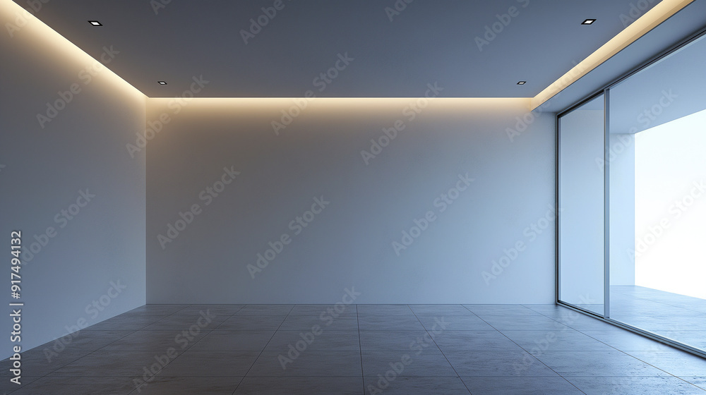 material edges unusual render exclusive image relief shape blur fuzzy ...