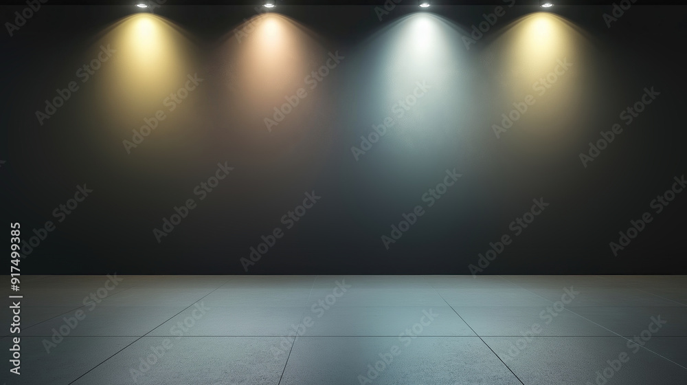 background surface wood pattern natural empty textured sparse shape ...