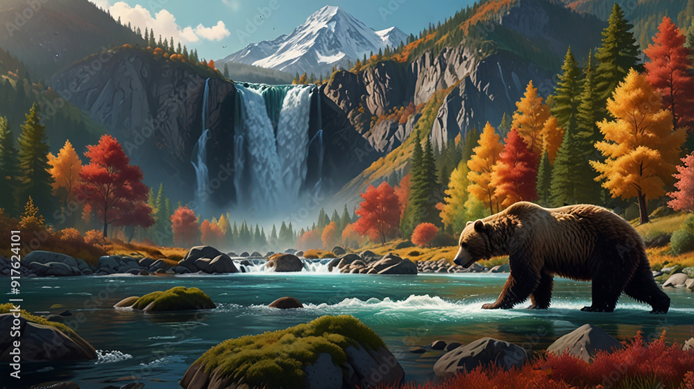 nature, wildlife, animal, wild, background, beautiful, natural ...