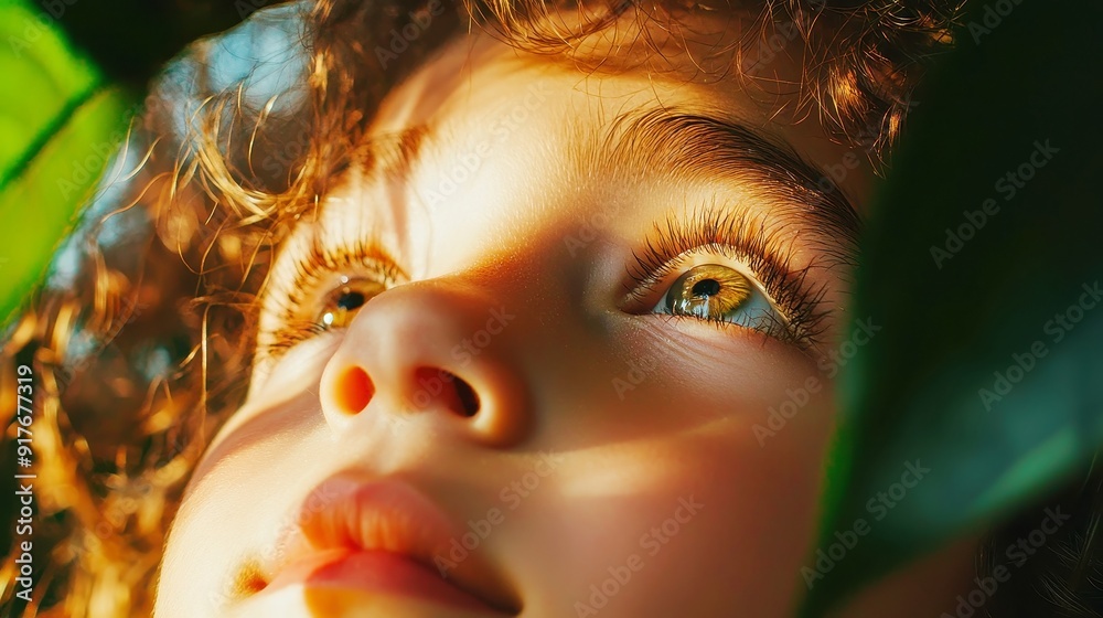 Exploring Digital Learning Spaces, engaging in innovative educational ...