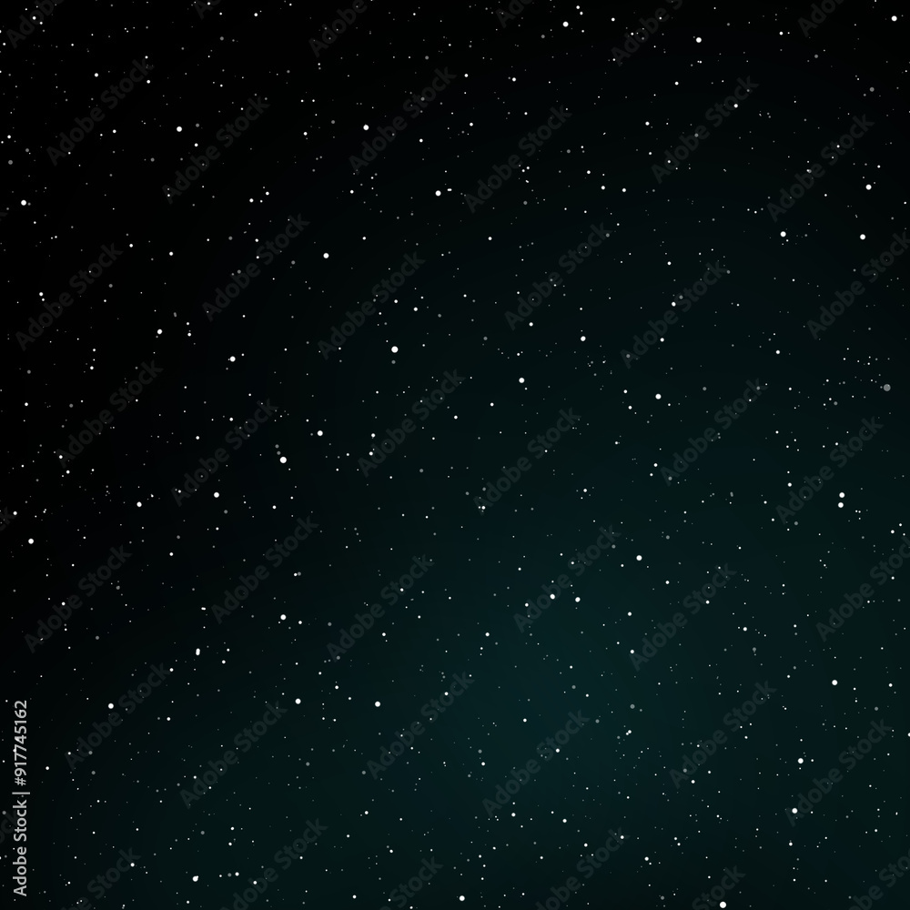 Nature space background star nebula cosmos texture sky universe cosmic ...