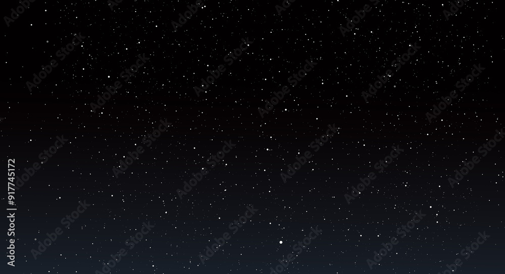 Nature space background star nebula cosmos texture sky universe cosmic ...