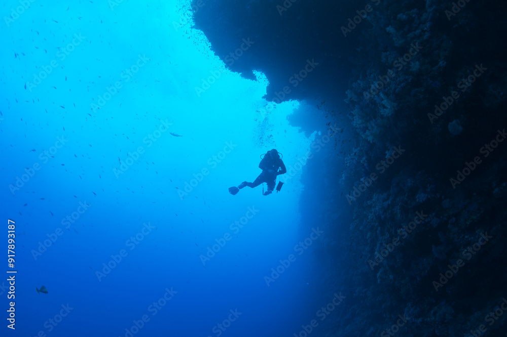 However, these monuments to the bloody pages in human history are ...