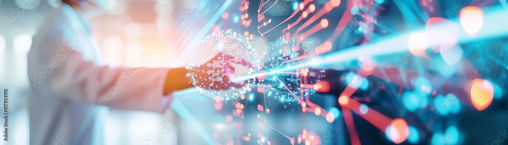 Research excellence awards, top scholars, formal reception, scientific ...