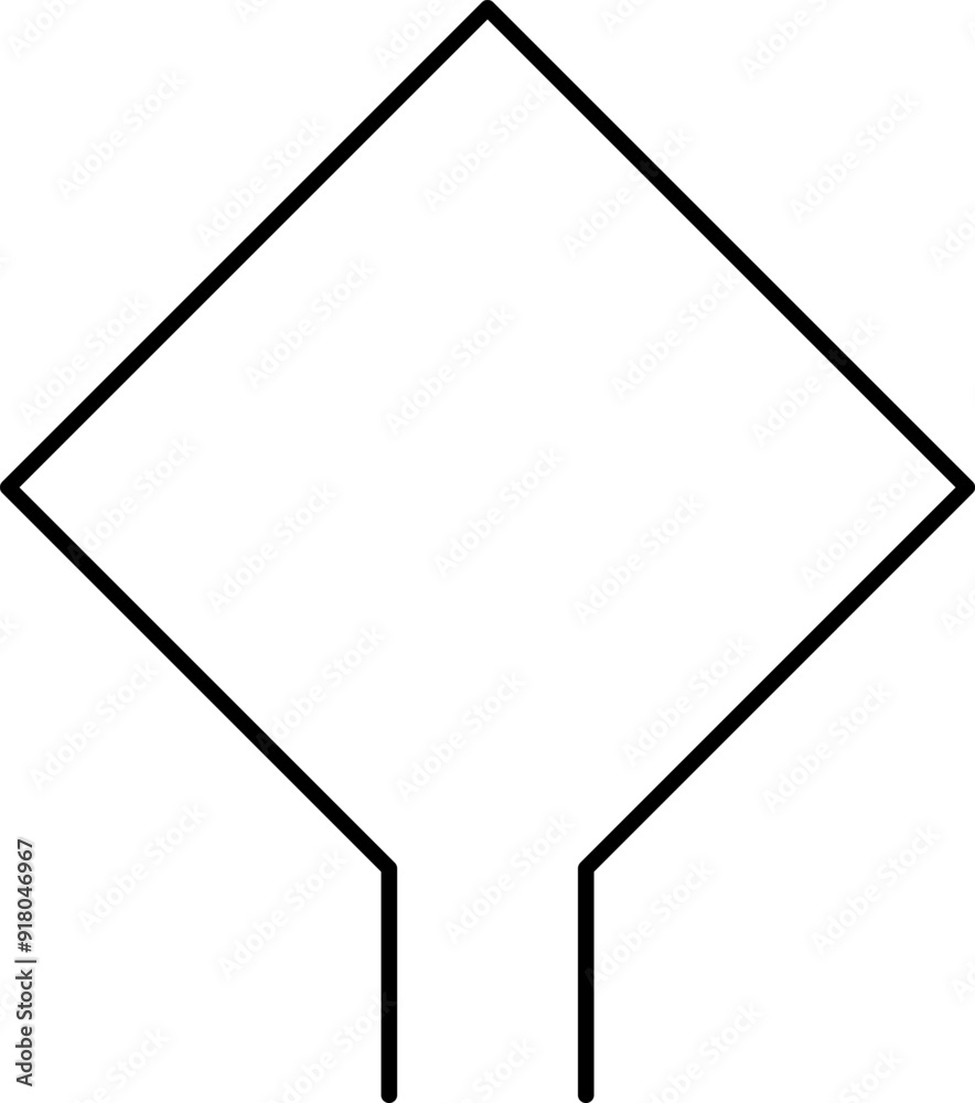 Electronic circuit symbols. Graphic symbols for electrical components ...