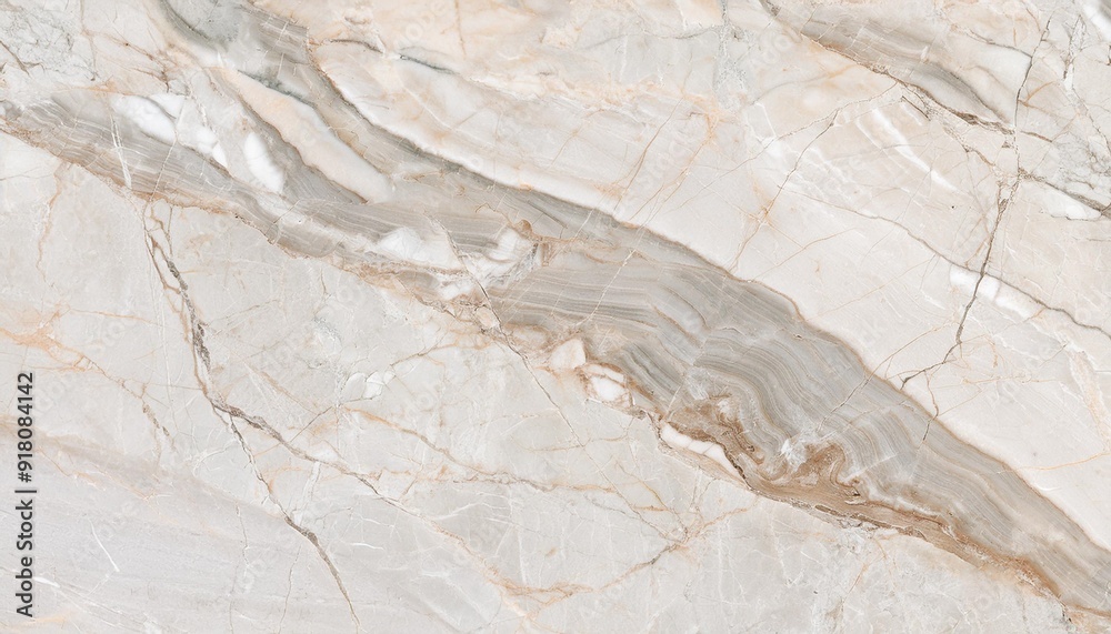 marble marble texture with high resolution italian slab granite texture ...