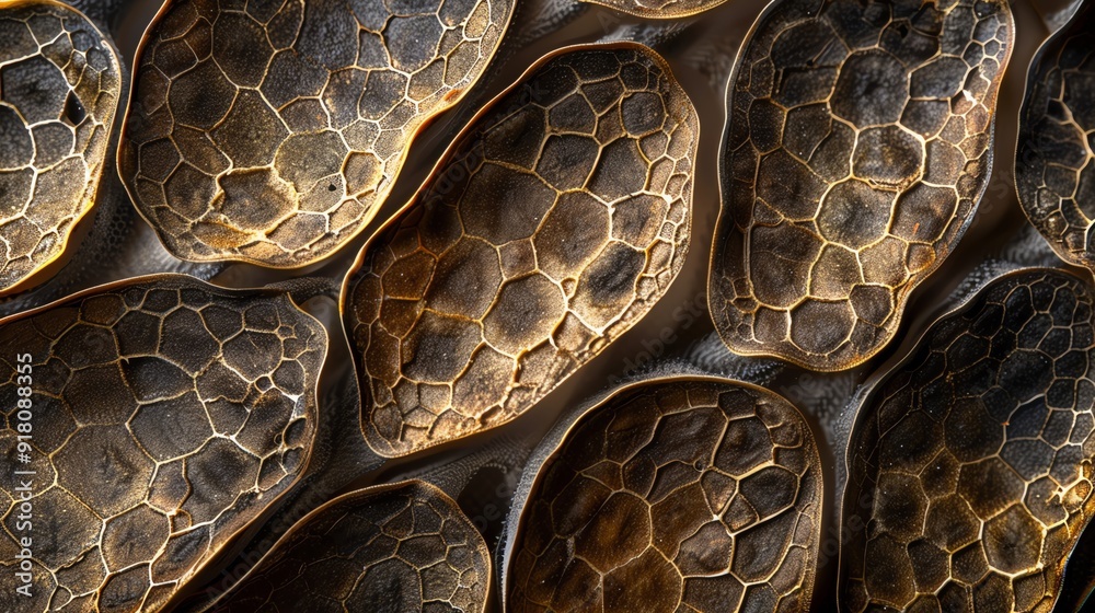 Fibonacci sequence in sunflower seeds, science discovery pattern ...