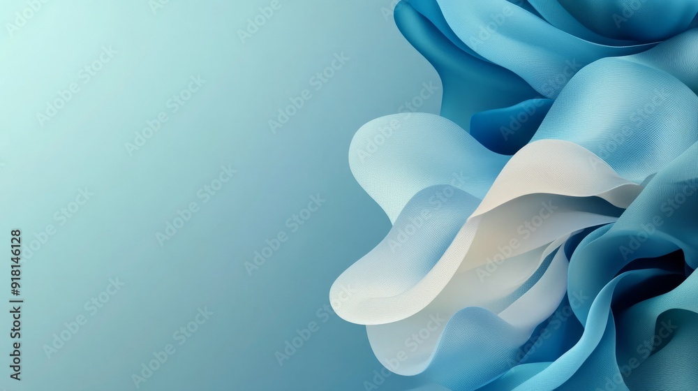 Background images for presentations Used for meetings and as wallpaper ...