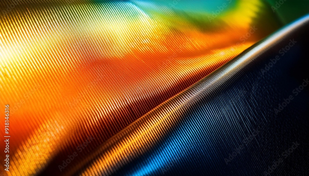 simple minimalist carbon fiber background soft edges and blurred ...