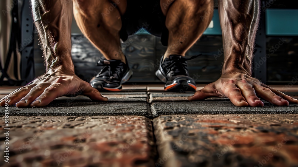 Strength Training Builds Muscle And Endurance How Do You Incorporate