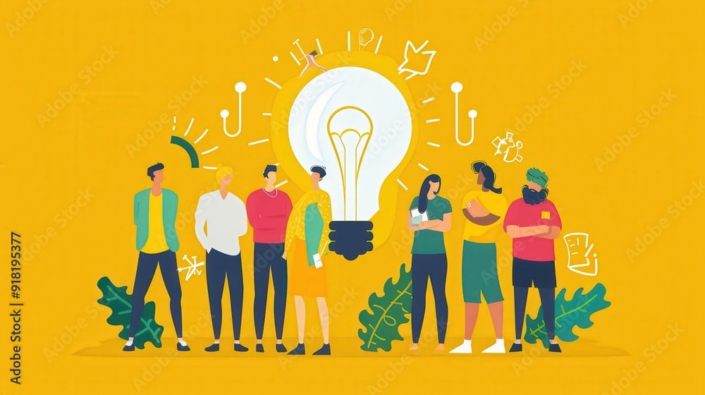 Write a case study on the role of design thinking in solving complex business challenges. How ...