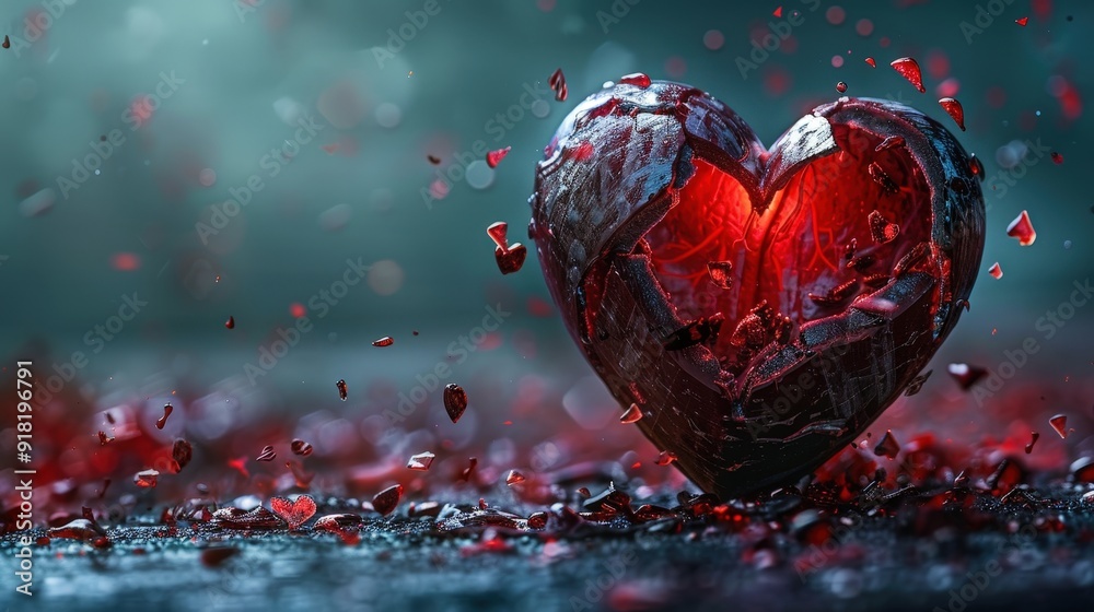 Write a reflective essay on the physiological and emotional aspects of ...