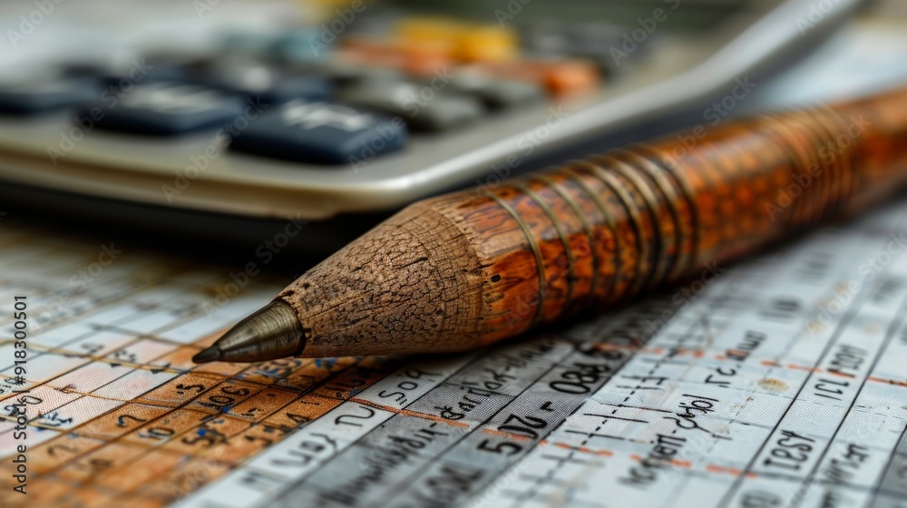 Risk Assessment tools, with charts, probability matrices, and decision ...