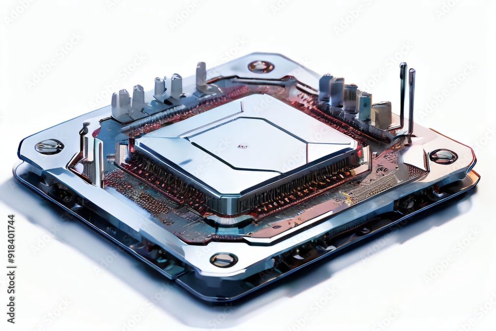 Semiconductor, semiconductor equipment, semiconductor cleaning, wafer ...