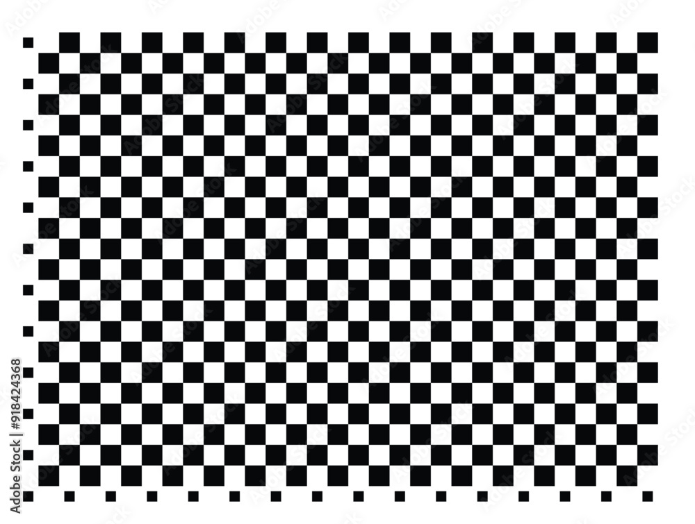 Abstract Map of the State Colorado (US) showing the territory with a ...